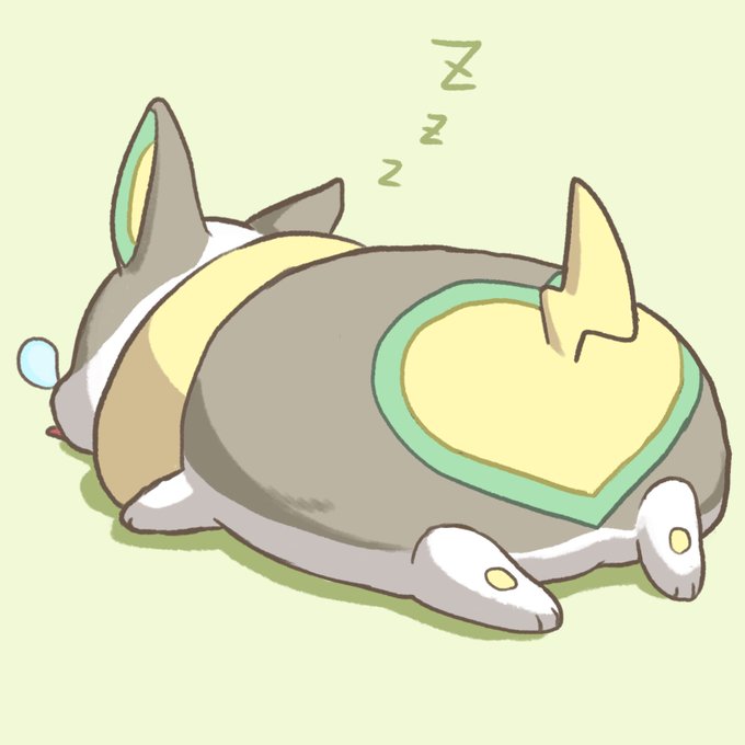 「no humans nose bubble」 illustration images(Popular)｜2pages