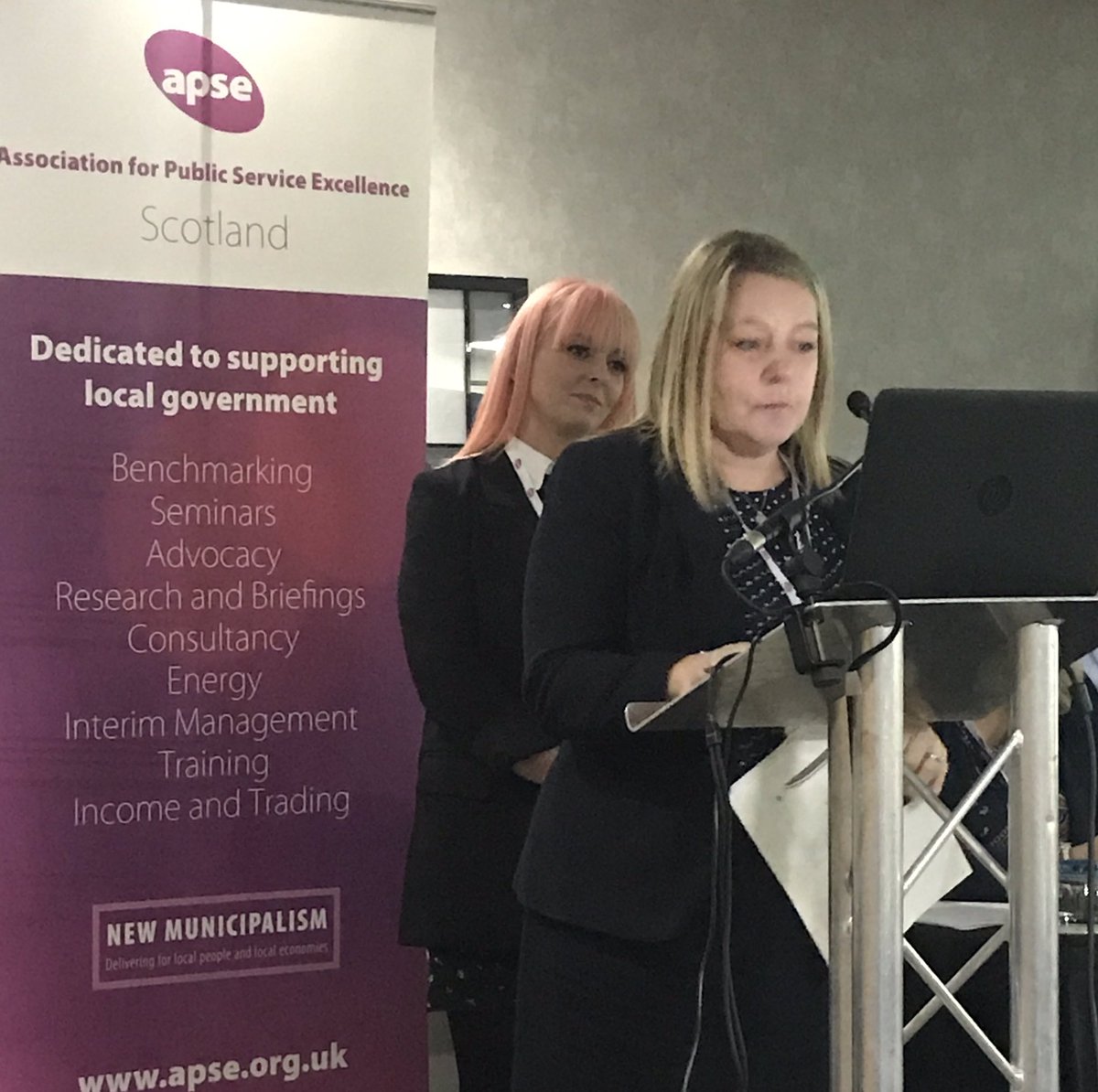 Janice Fanning's Instagram, Twitter & Facebook on IDCrawl