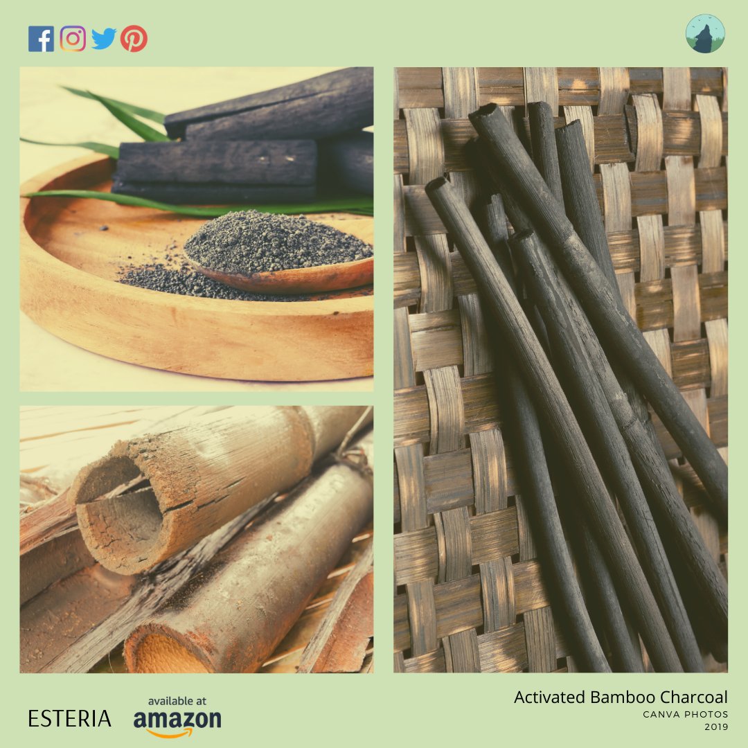 Esteria (@esteria_co) | Twitter