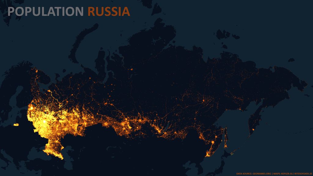 Map Russia Population Density Get Latest Map Update - vrogue.co Map Russia Population Density Get Latest Map Update - vrogue.co