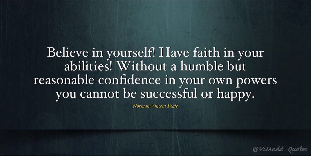 Humble Success Quotes