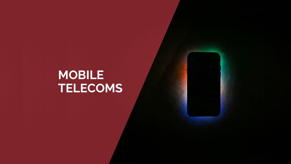 $MTSS Mobile Telesystems CLS WOOD Flash – Mobile TeleSystems: 3Q19 ...