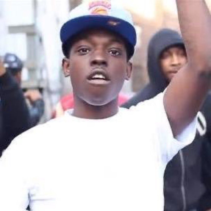 Misc Hip Hop on Twitter: "i’m gonna tell my kids this was MLK https://t.co/sNADUYKpdR" / Twitter