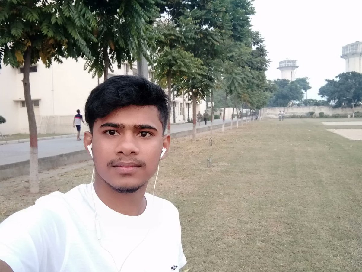 Tamim Howlader (@TamimJp) | Twitter