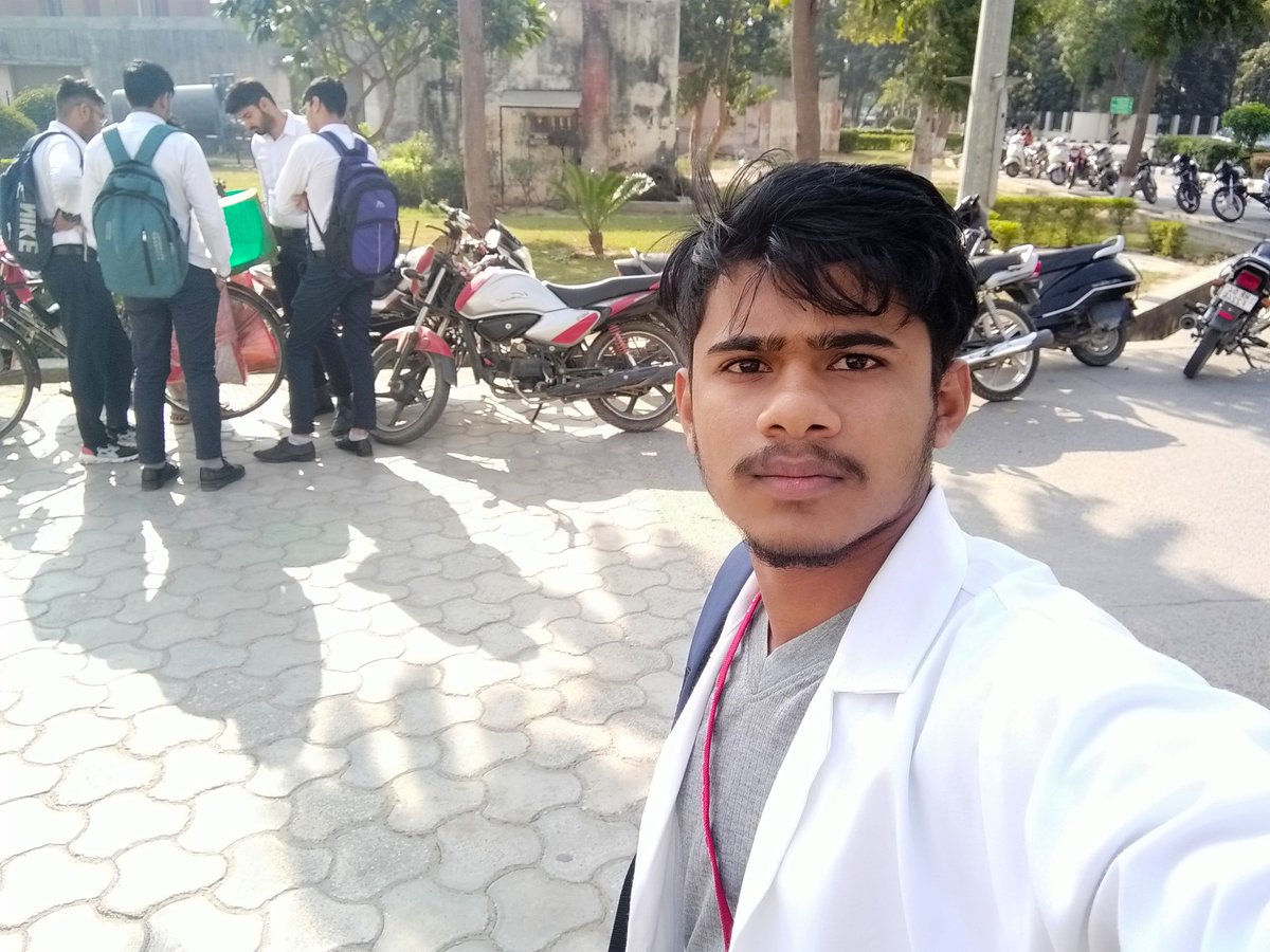 Tamim Howlader (@TamimJp) | Twitter