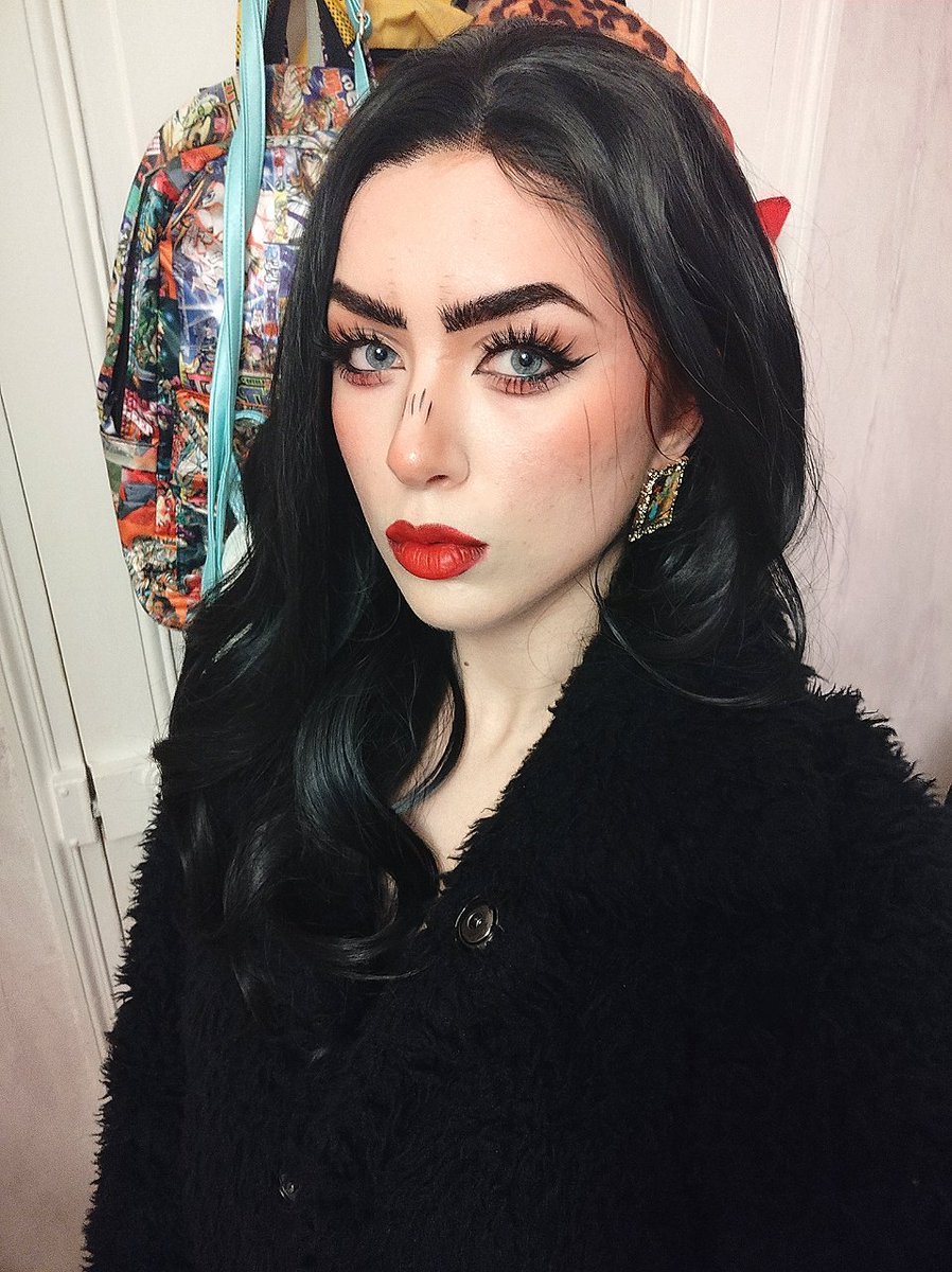 Twoucan - ☆ Yuux ☆ (@Yuux0_)