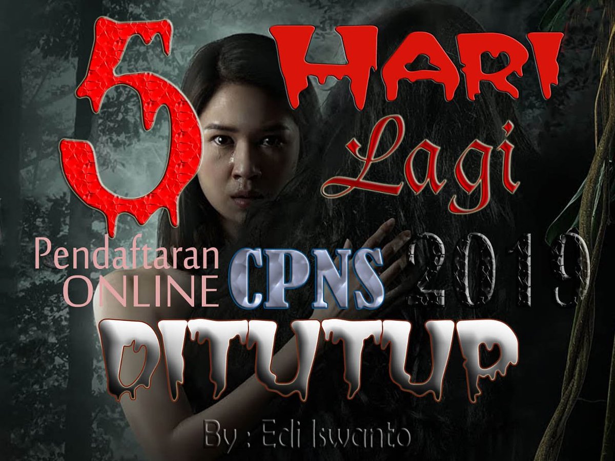 Edi Iswanto (@Ediinfinix) | Twitter