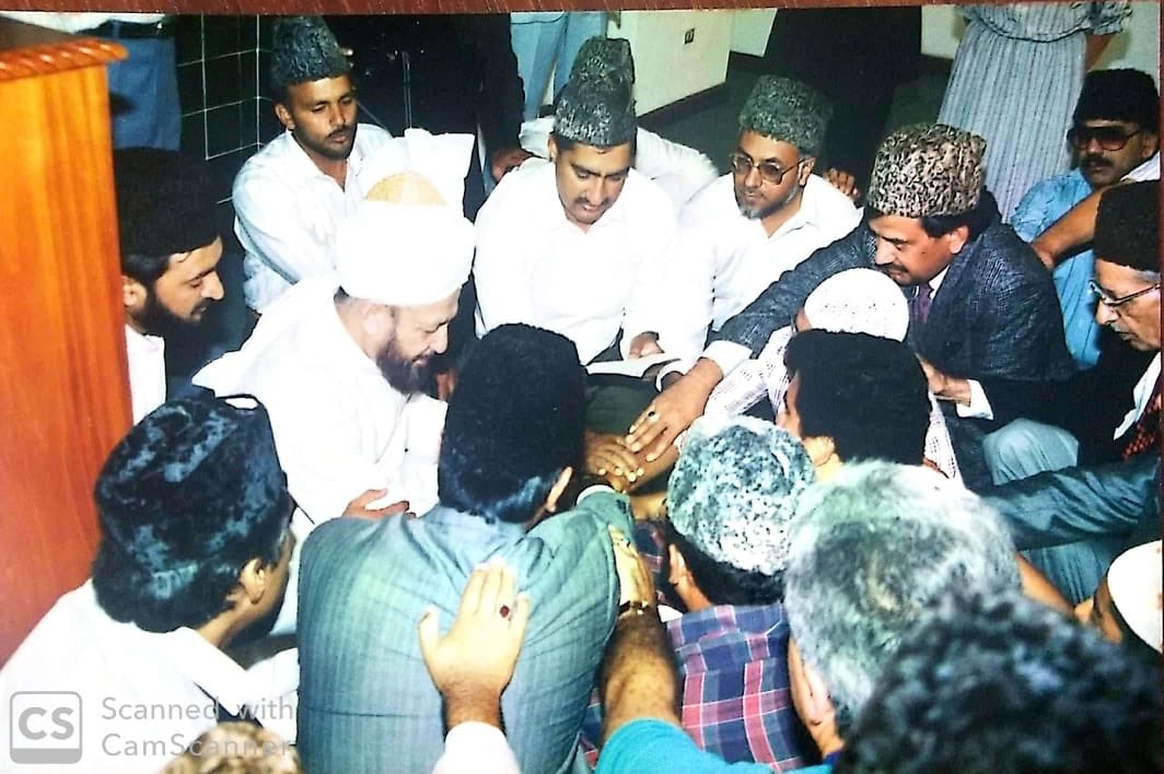 Jimoh saheed (@Mallam400) | Twitter