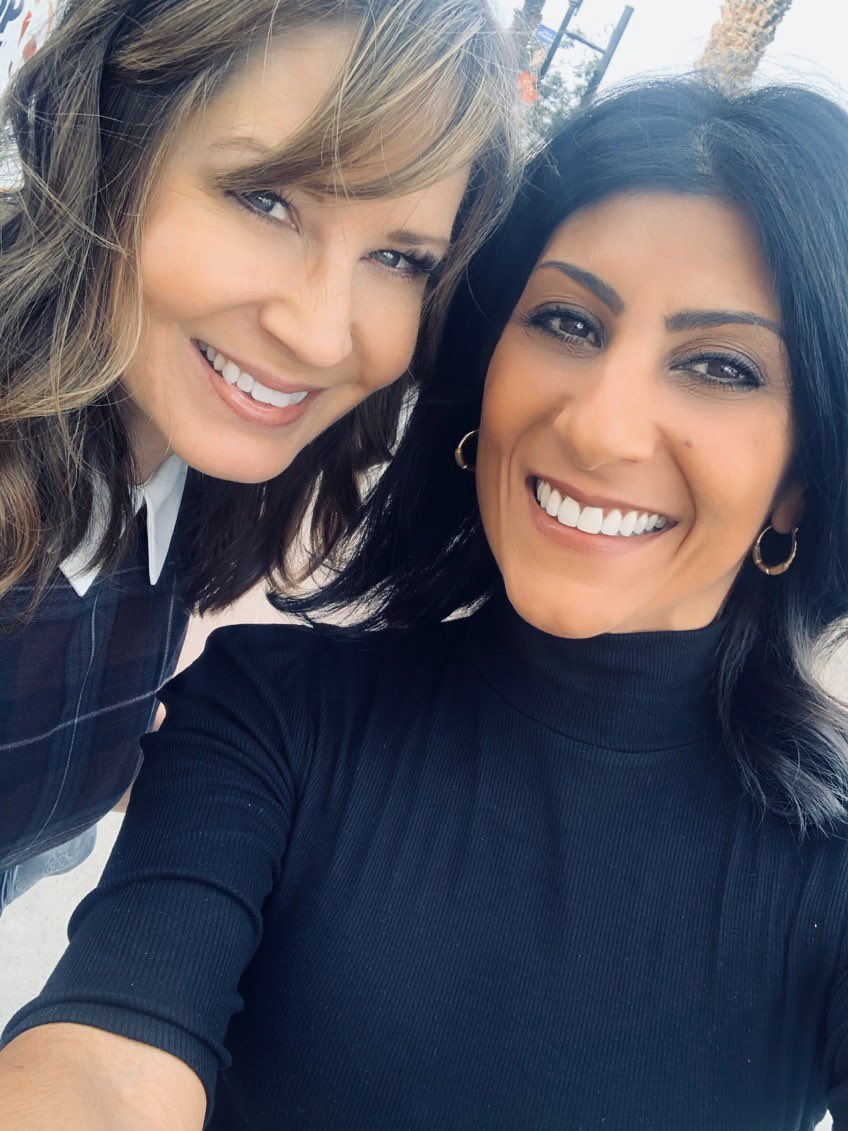 Dayna Roselli's Instagram, Twitter & Facebook on IDCrawl