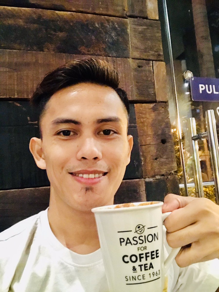 Jay Boy Albarando (@AlbarandoBoy) | Twitter