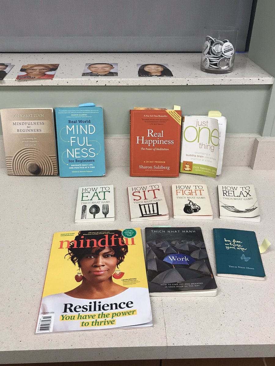 Icf Padua Tag: Fassa Bortolo | The Plan