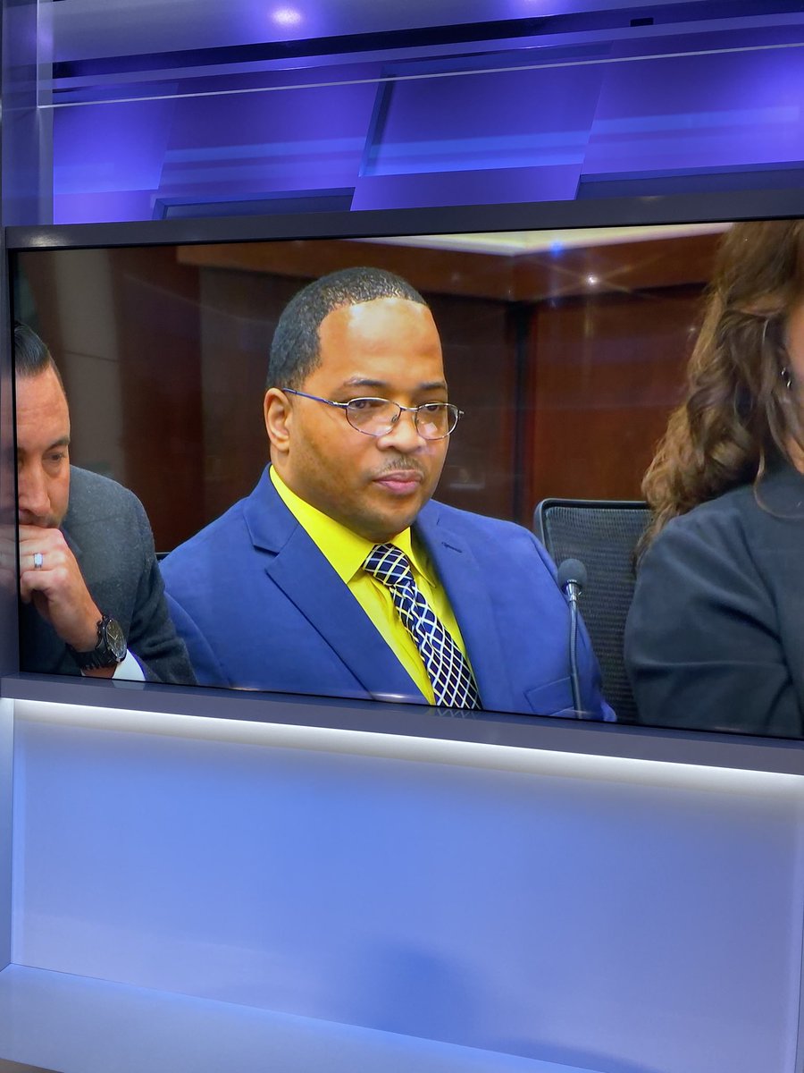 BREAKING - Henry Segura found guilty of four counts of first degree ...