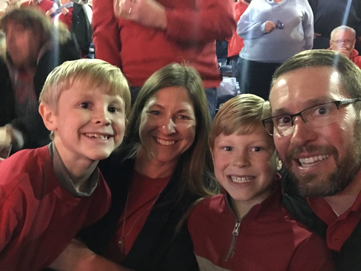 Dan DuLaney (@Duey5098) | Twitter