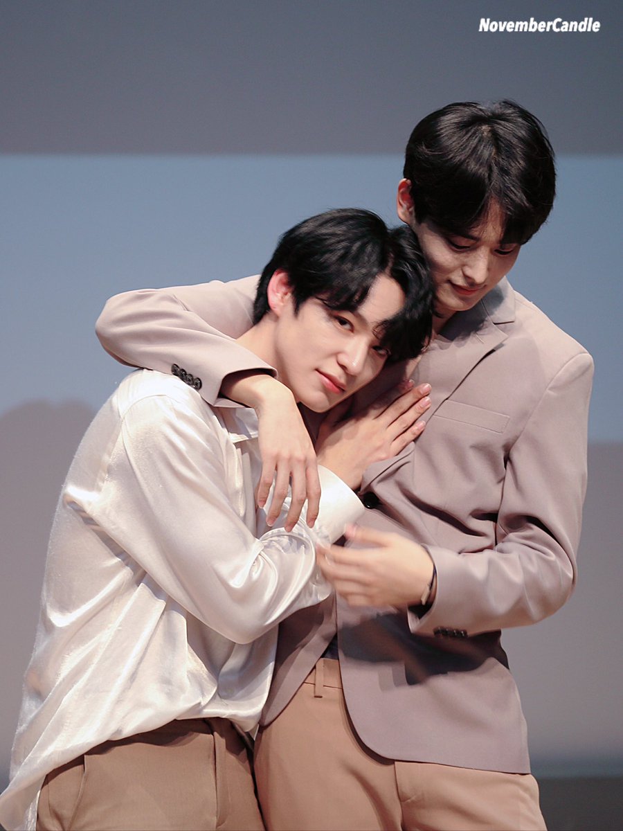 💘 (@___achan_x) | Twitter