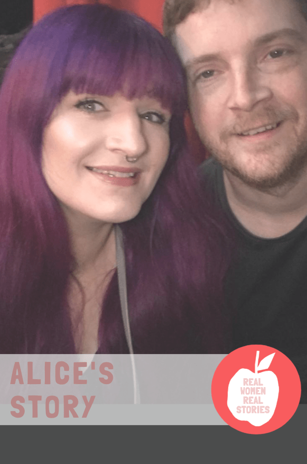 Emily Bal's Instagram, Twitter & Facebook on IDCrawl