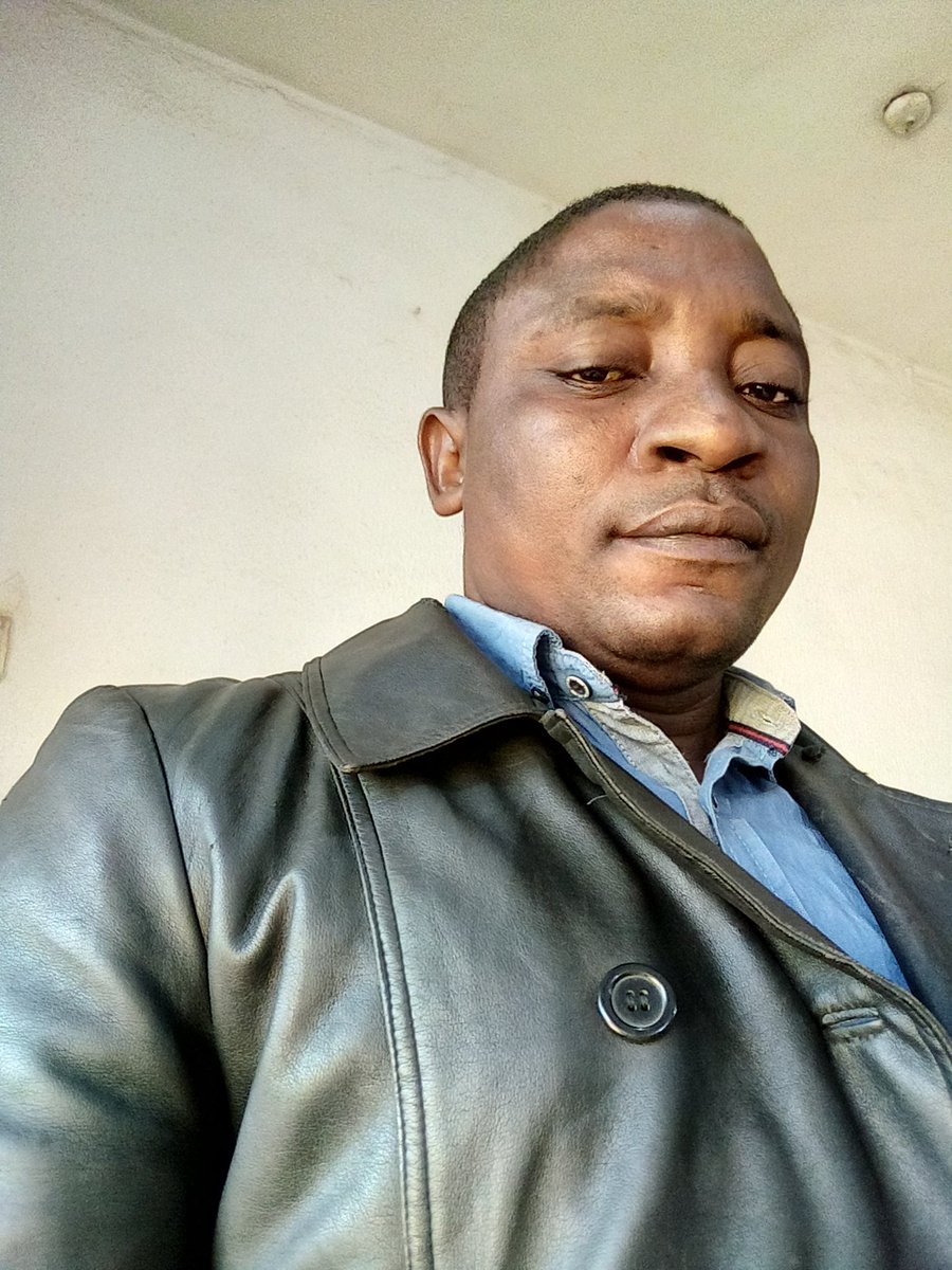 Moses Atteh (@moses_atteh) | Twitter