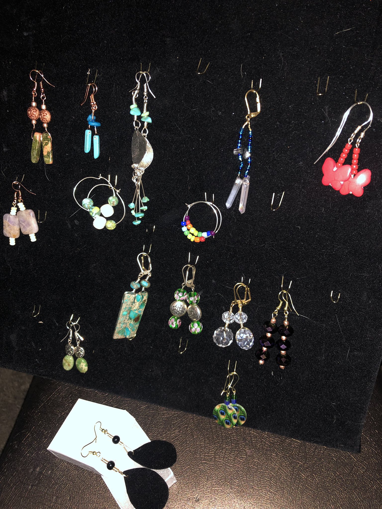 TW Pornstars - 4 pic. Lil Stella Marie. Twitter. Offering Christmas ...