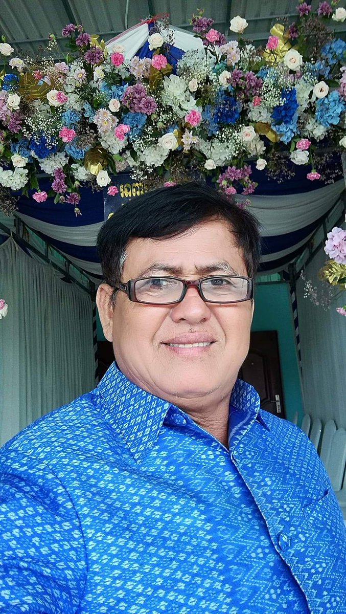 Khut Sopha (@KhutSopha2) | Twitter