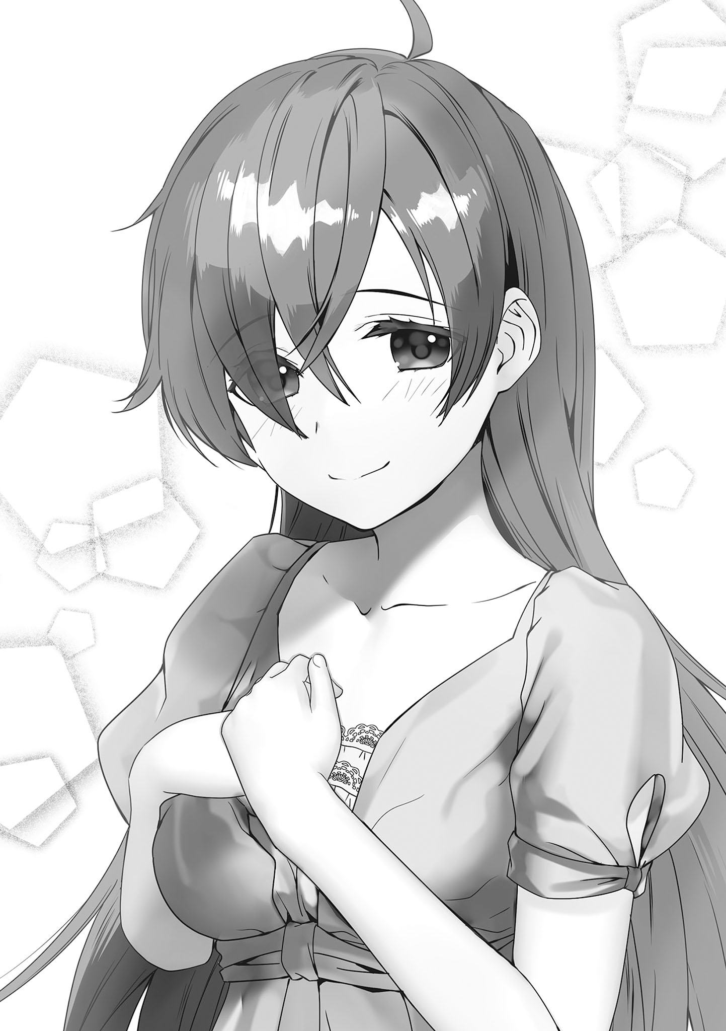 Kiyoe (ピーター) on Twitter: "naruse hirofumi art. https://t.co/xtVrm3cfYy" / Twitter