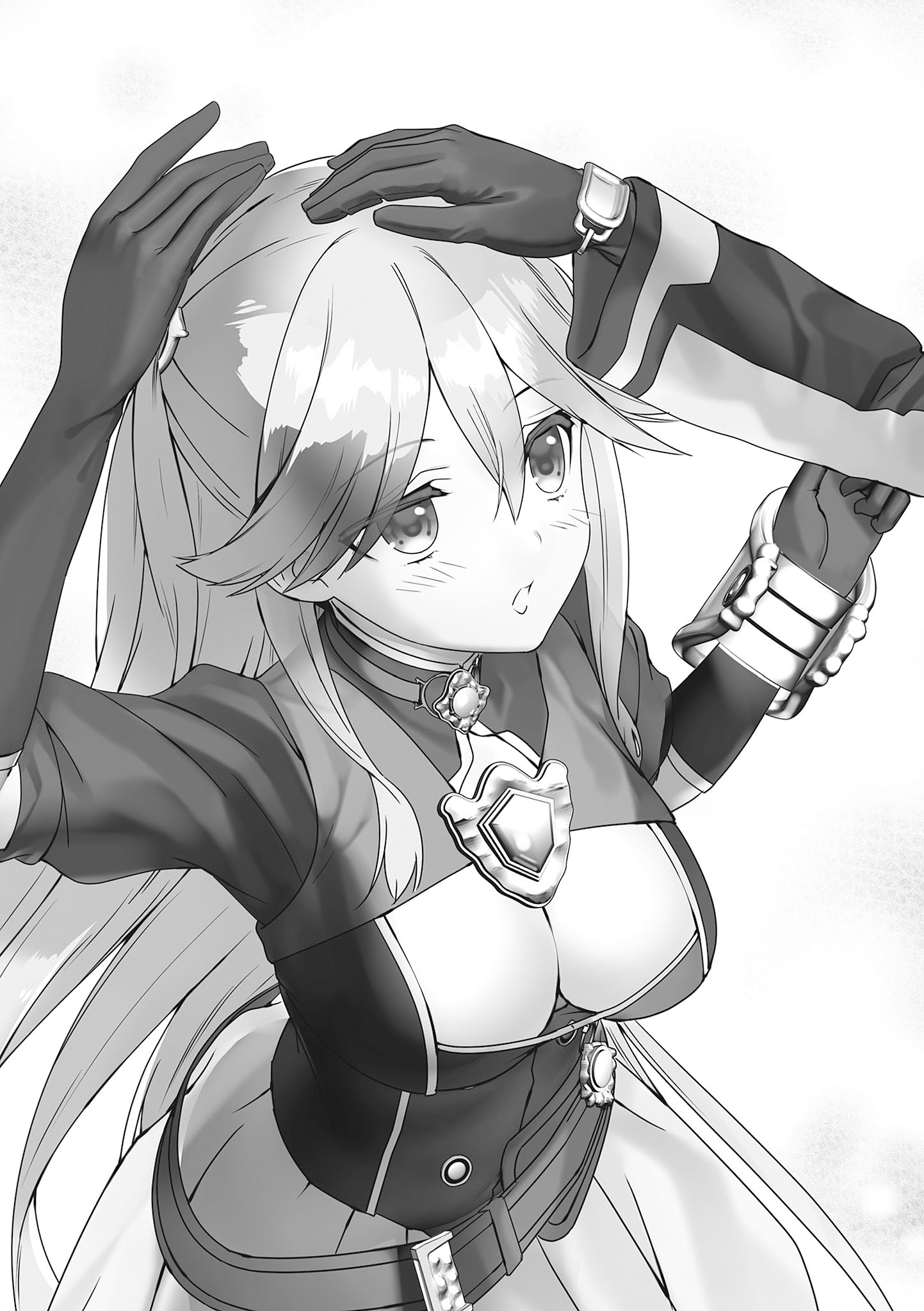 Kiyoe (ピーター) on Twitter: "naruse hirofumi art. https://t.co/xtVrm3cfYy" / Twitter