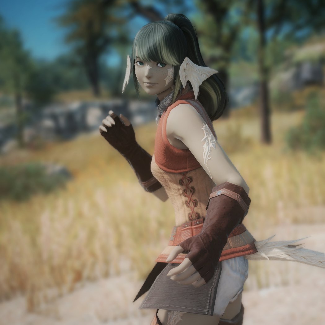 Nier automata pc patch revo - wonderlasopa