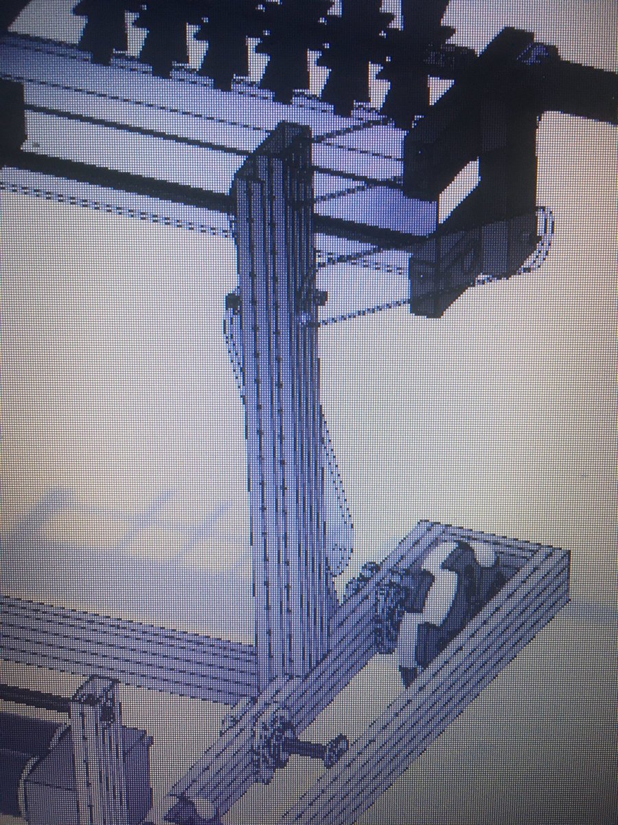 NerdHerd 4043 (@nerdherd_4043) | Twitter