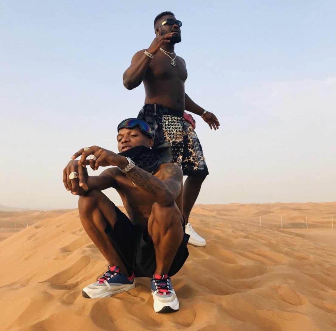 Omar Moha on Twitter: "Lagend 👑 ️💫…