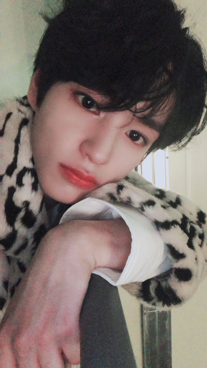 💘 (@___achan_x) | Twitter