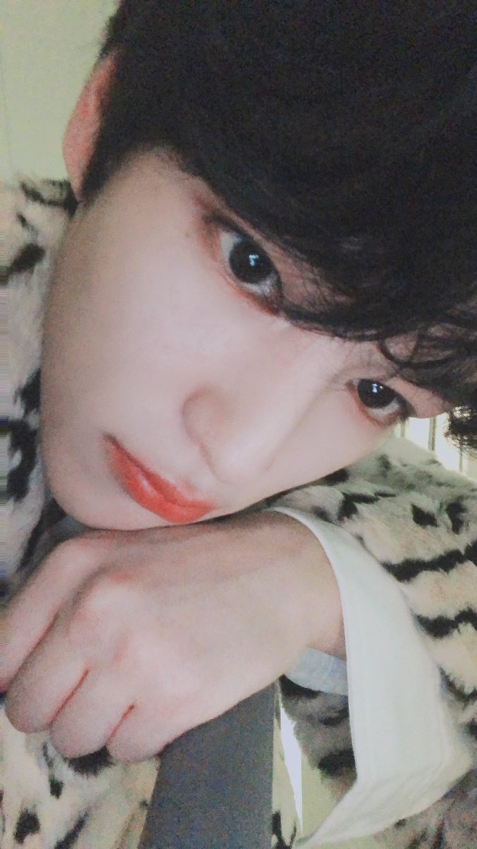 💘 (@___achan_x) | Twitter