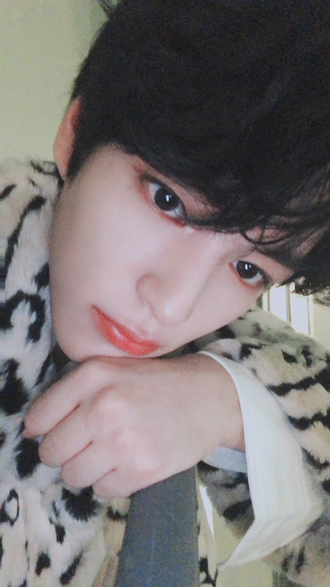 💘 (@___achan_x) | Twitter