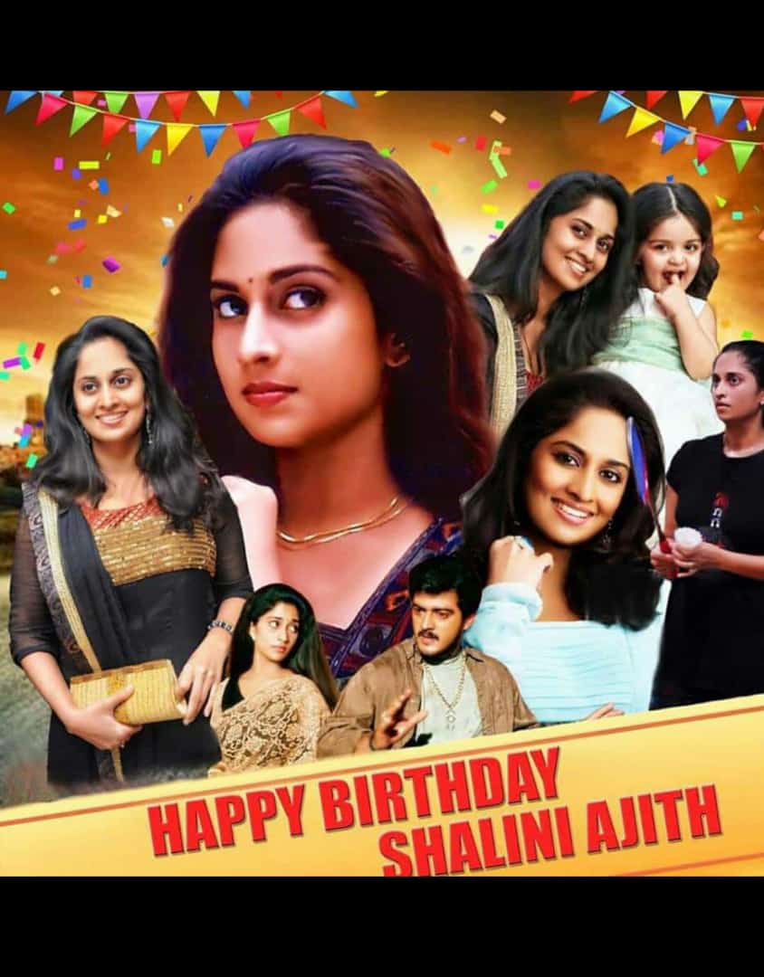 Vasanth (@VNatarj) | Twitter