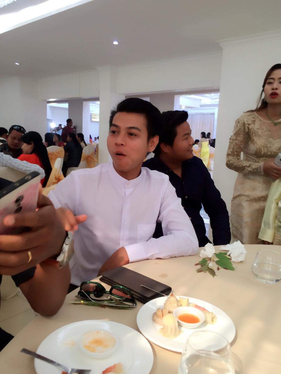 Kyaw zin latt (@Kyawzin95122946) / Twitter