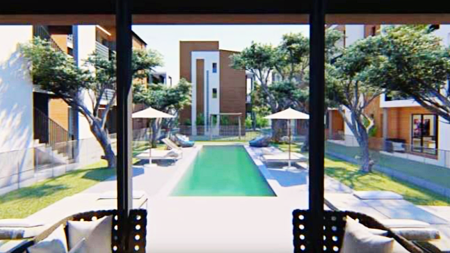 RL Development & Construction (@DevelopmentRl) | Twitter