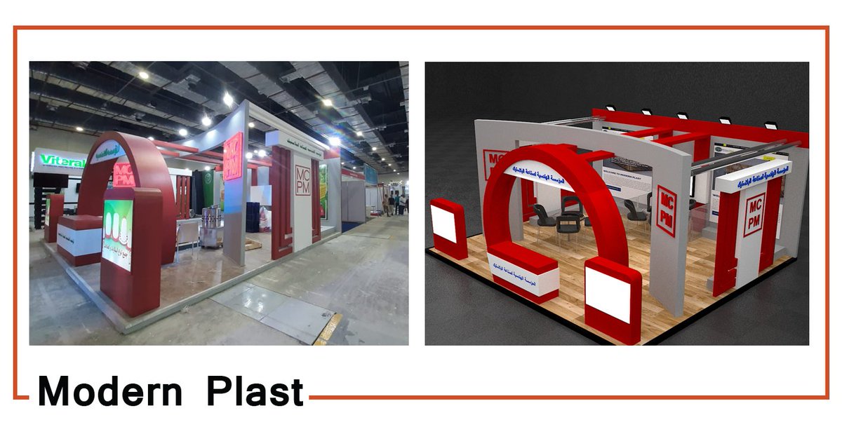 Aim Smart Solutions (@aimsmartsol) | Twitter