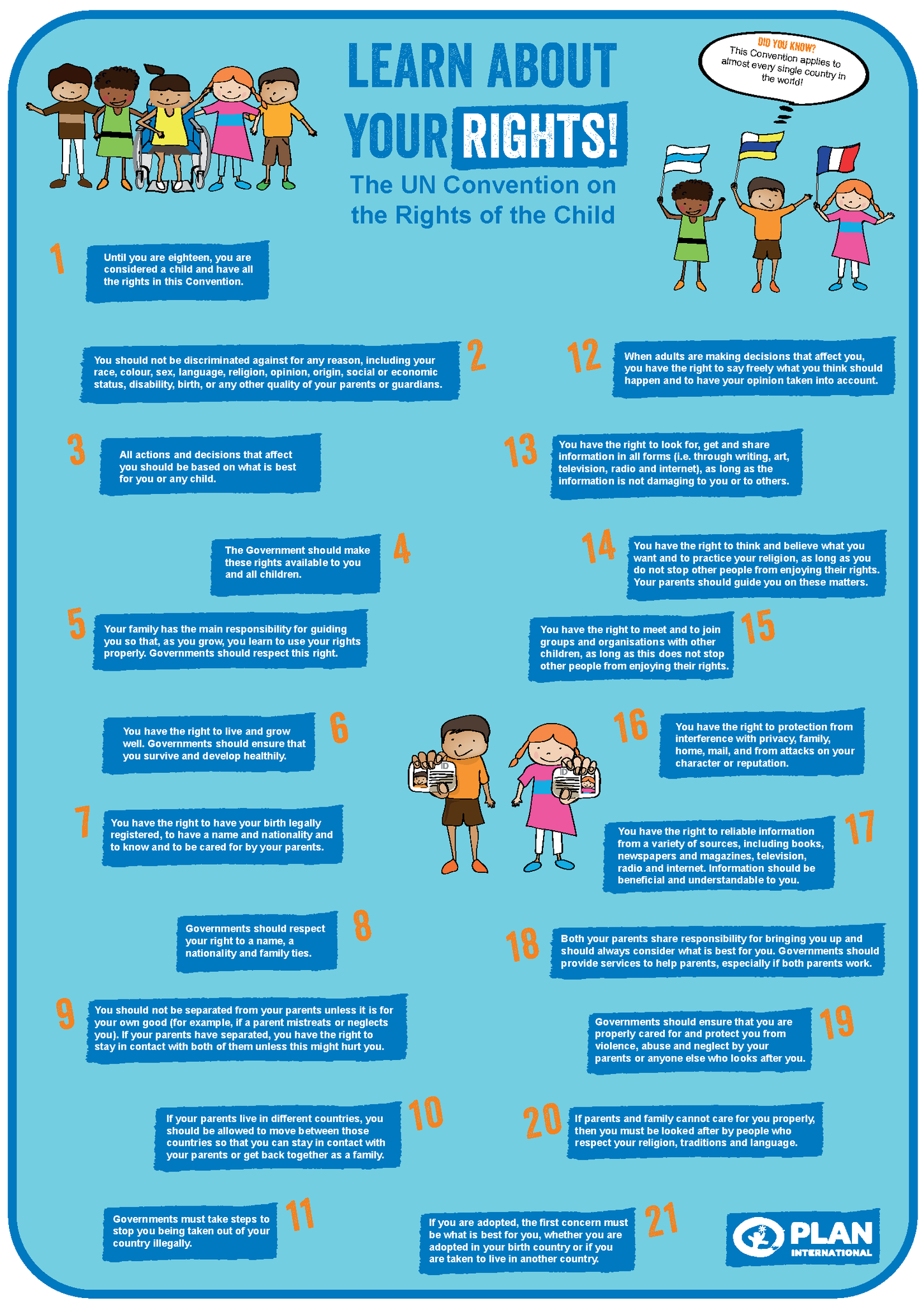 Early Childhood Ireland On Twitter You May Be Discussing UNCRC30 And early-childhood-ireland-on-twitter-you-may-be-discussing-uncrc30-and