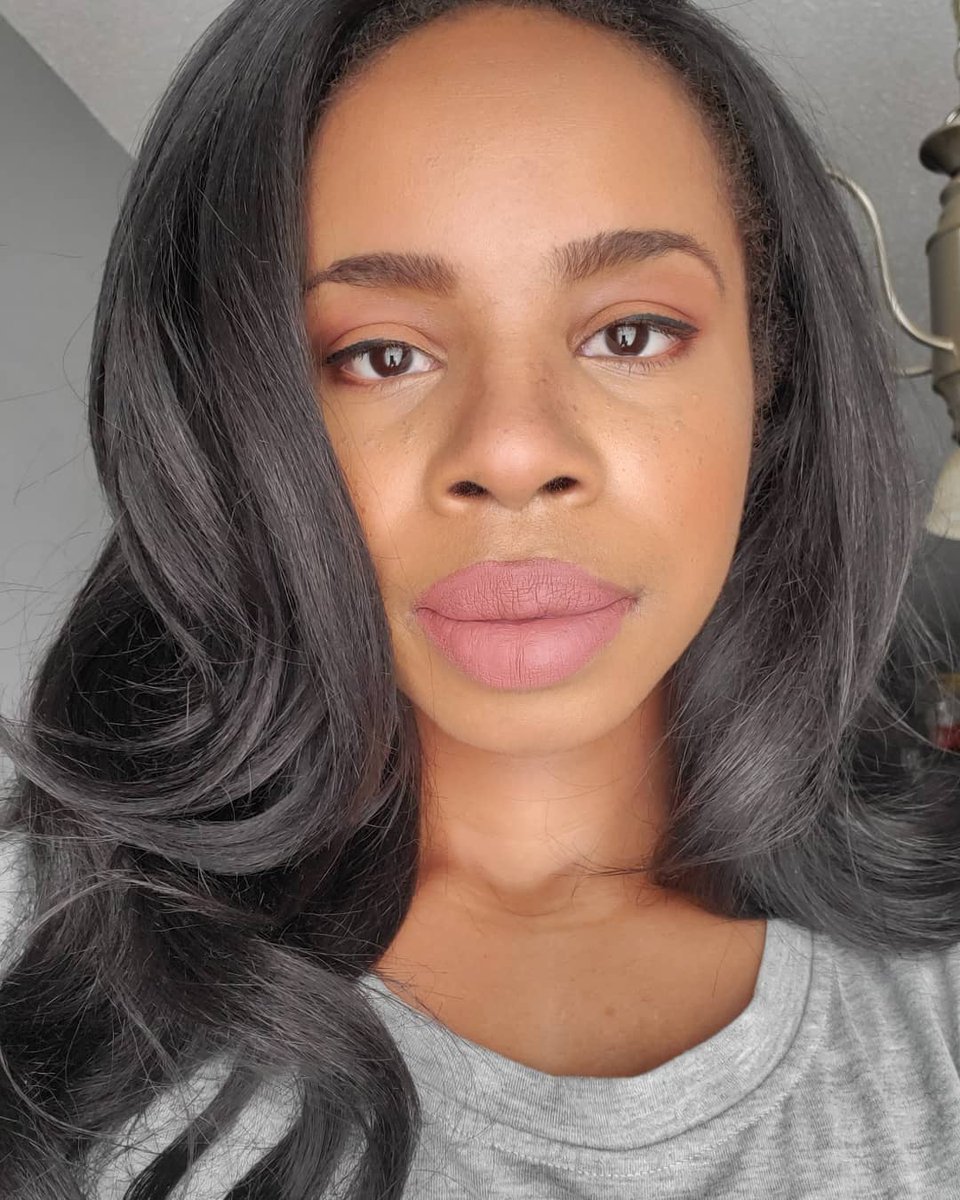 Black Girl Confused Twitter