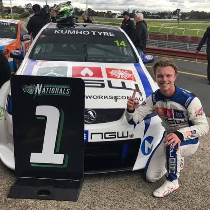 Joshua Fife's Instagram, Twitter & Facebook on IDCrawl