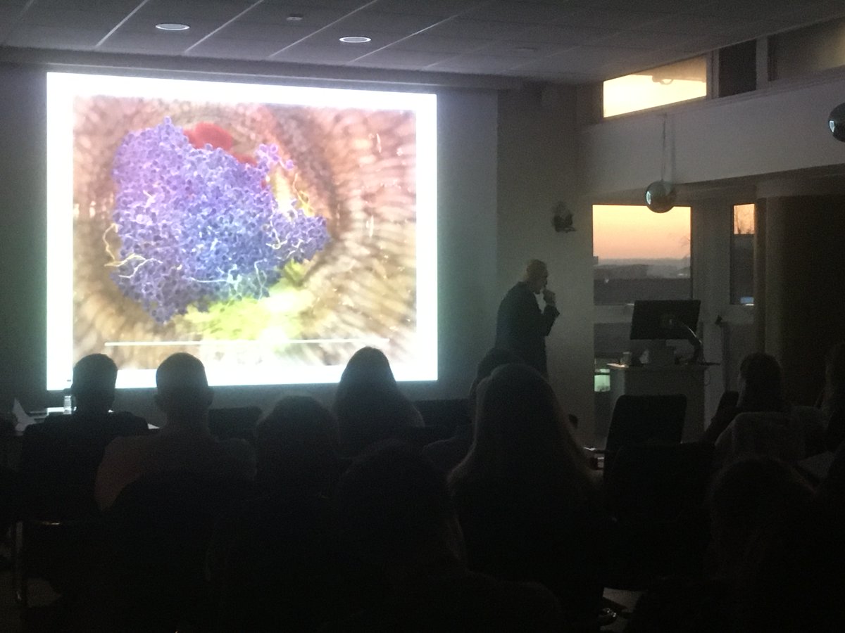 Thread by @NVBF_News: "Congratulations to all @NVBF_News prize winners ...