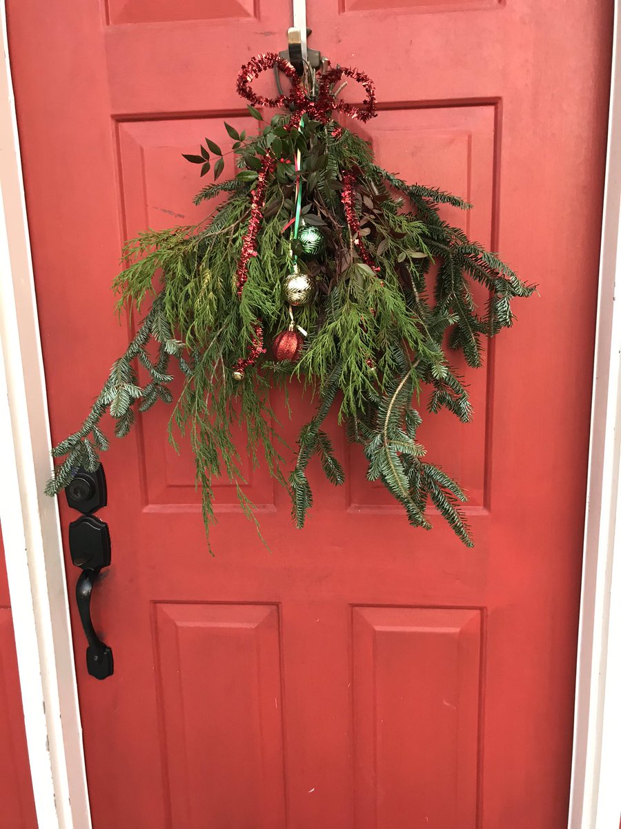 Lula Elementary School – Home of the Bulldogs