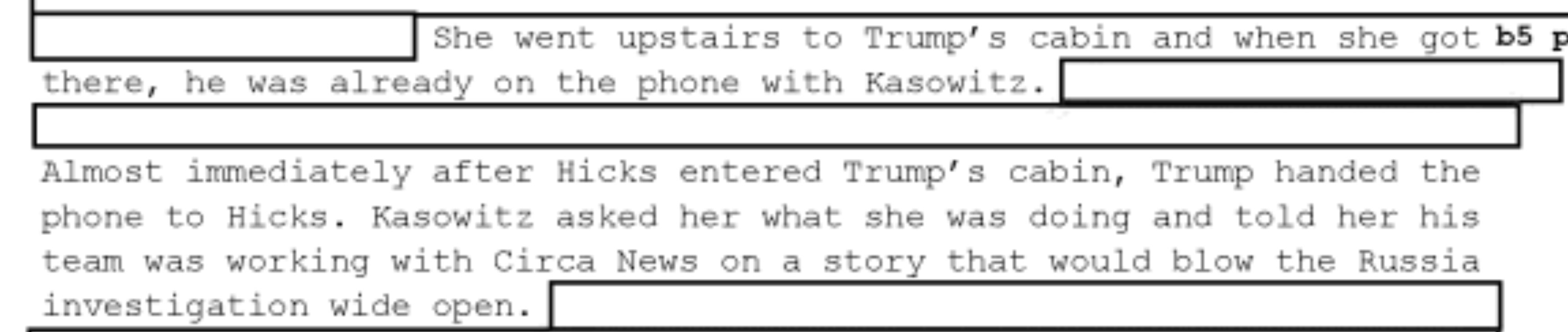 Kurt Eichenwald on Twitter: Kurt Eichenwald on Twitter: