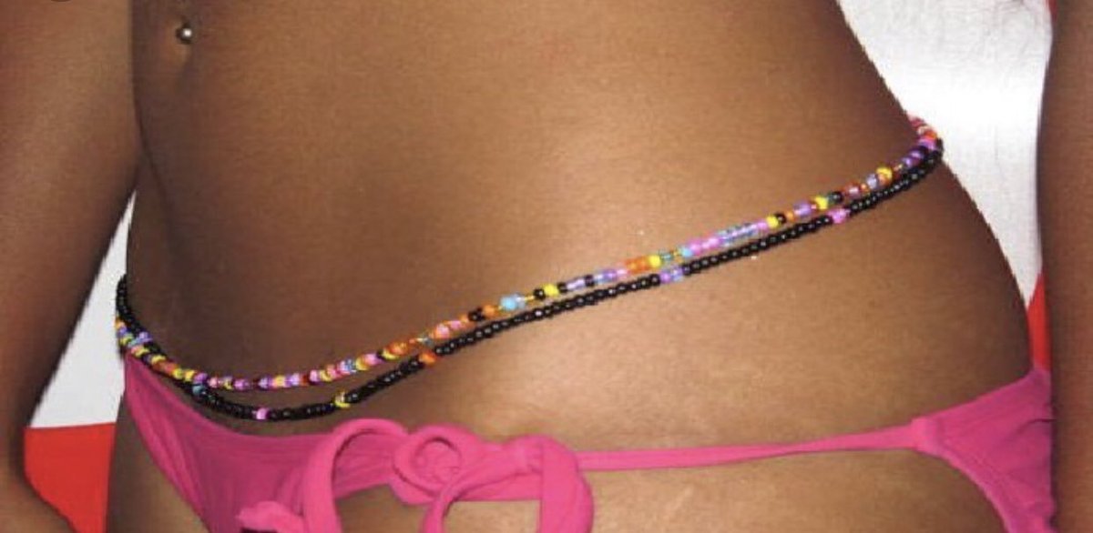 Melissa Mulenga💦 (@Melissa_Zambia) | Twitter