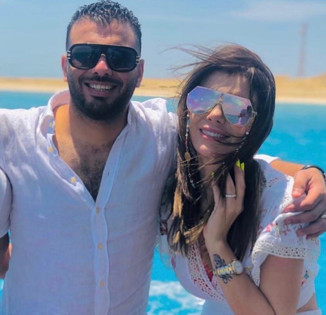 Yara Naoum Emad Meteb