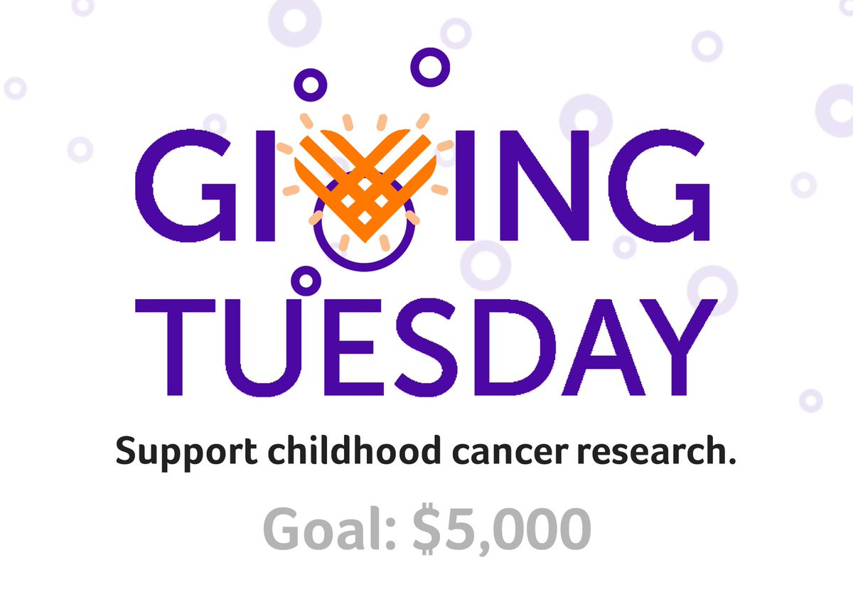 Home - Emily Whitehead Foundation