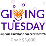 Home - Emily Whitehead Foundation