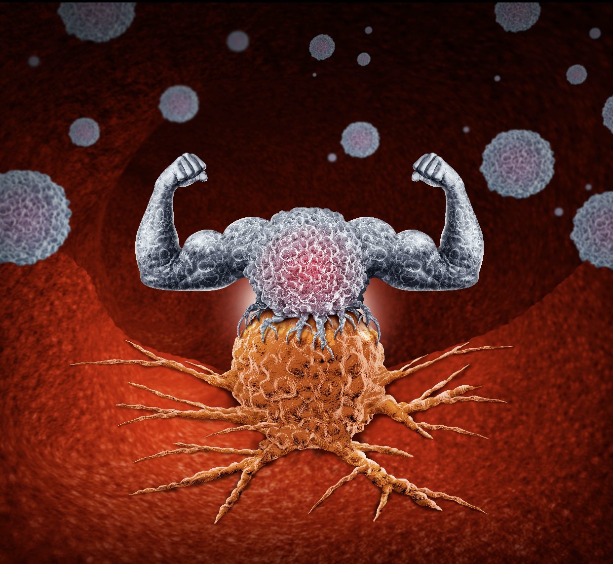 SurVaxM (@SurVaxM) / Twitter