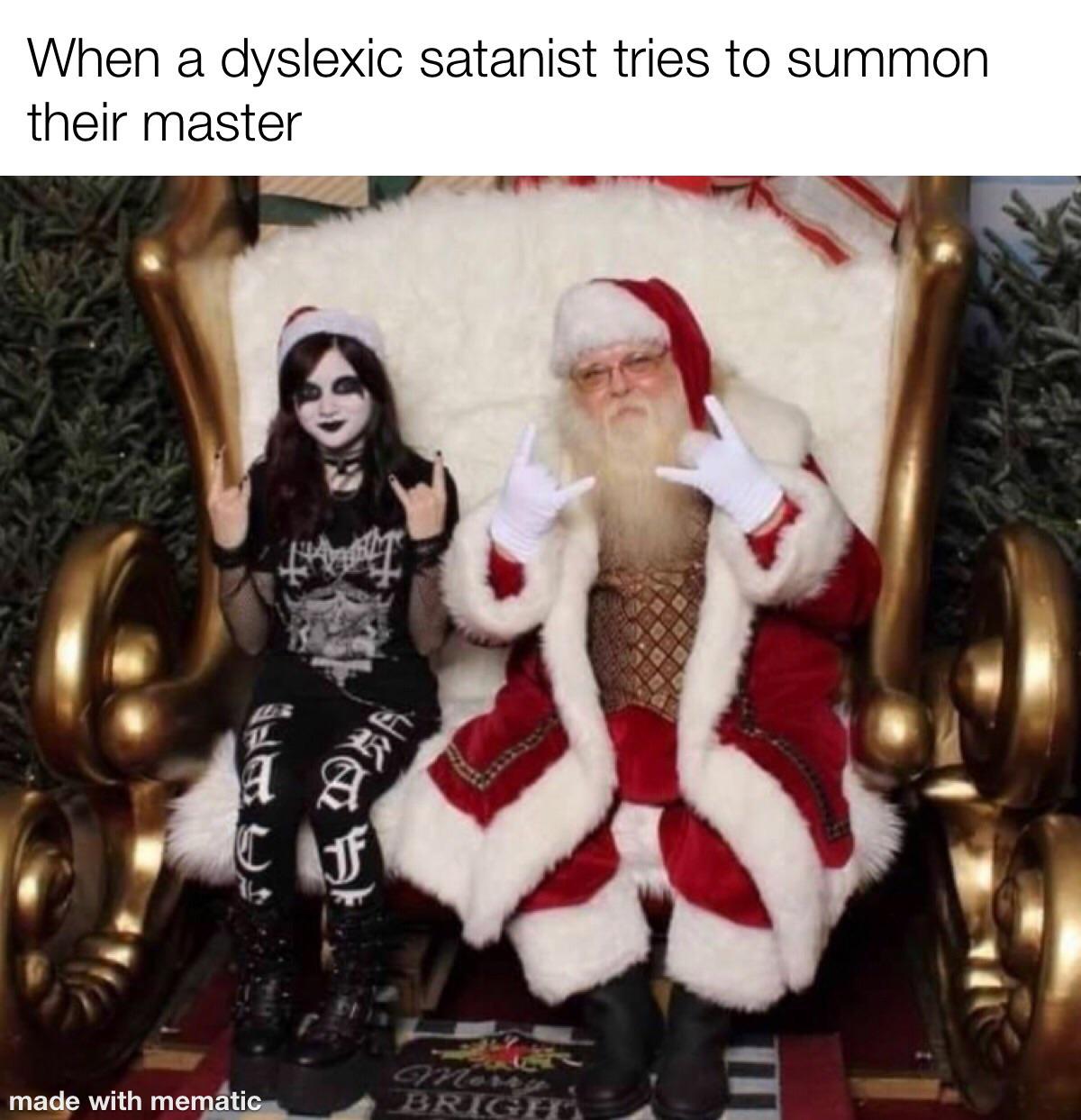Dank Christmas Memes Christmas Meme GIFs | Tenor