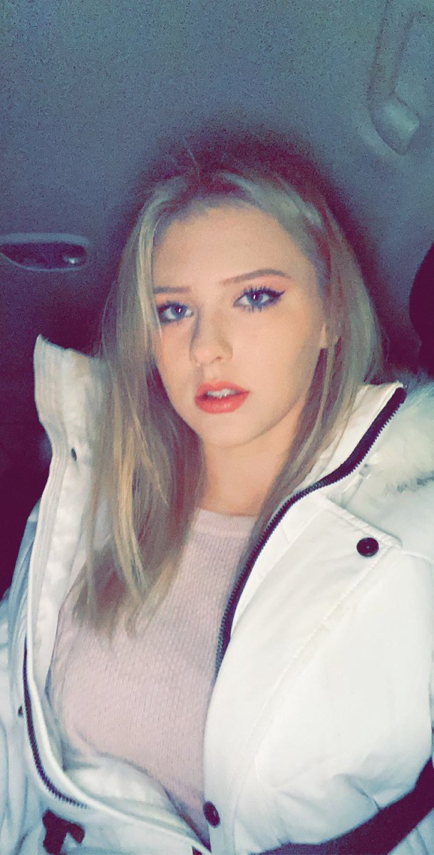 Mark Peeples's Instagram, Twitter & Facebook on IDCrawl