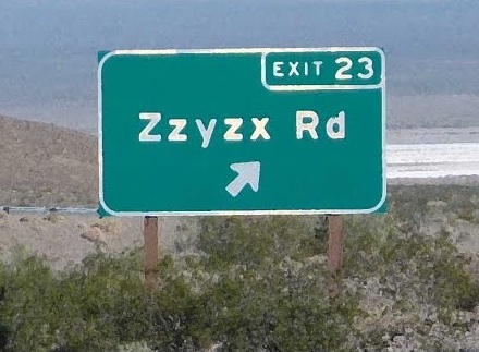 Curtis Howe Springer