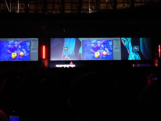 さとみん(@satomidesign) - Twilog