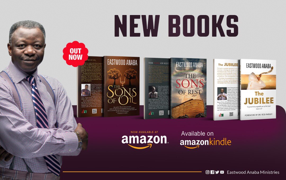 Pius Appiah's Instagram, Twitter & Facebook on IDCrawl